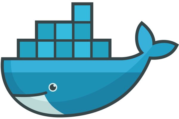 How do Docker containers communicate? – Techno Scriber How do Docker containers communicate? – Techno Scriber